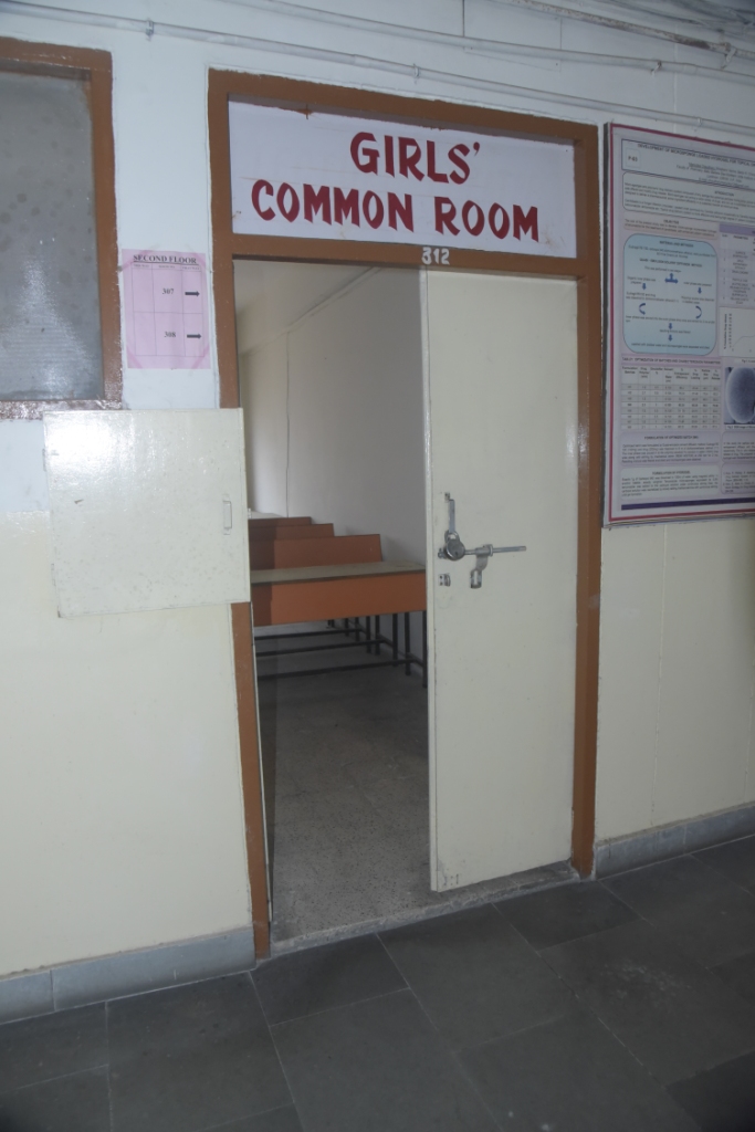 Others Gallery Images